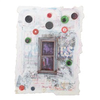 Mildred Howard | Artnet