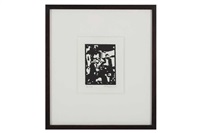 David Carpanini | Artnet