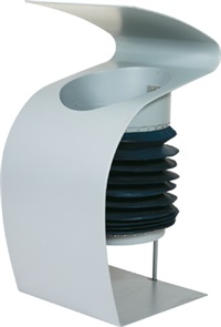 Peter Krones | Artnet