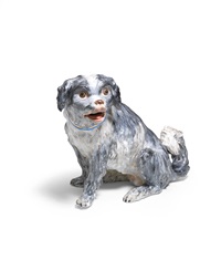 Meissen (Co.) | Artnet