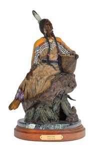 David Manuel | Artnet