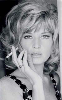 Angelo Frontoni | Artnet