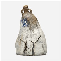 Clayton Bailey | Artnet