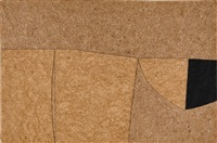 Alberto Burri | Artnet