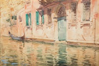 George Owen Wynne Apperley Auctions Results | Artnet