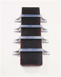 Cathy de Monchaux | Artnet