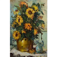 Vincent Farrell | Artnet