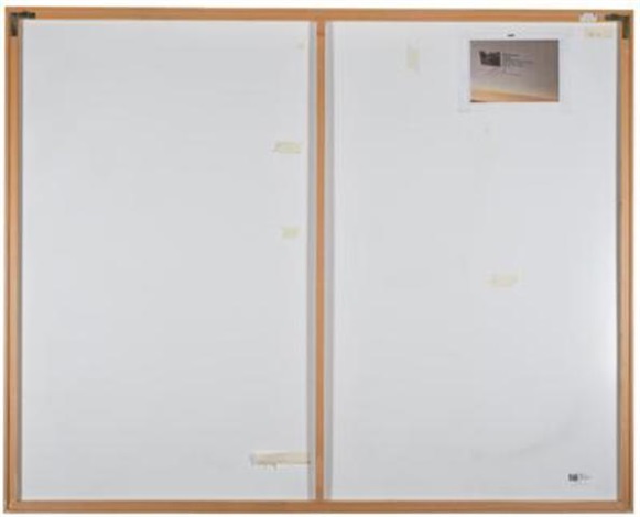 Aus der Serie Hamlet Untitled Michael Ransburg, Mike Müller by Erwin ...