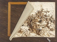 Hiroshi Okada | Artnet