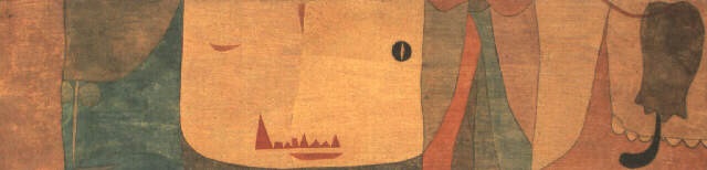 Nach der blute by Paul Klee on artnet Nach der blute by Paul Klee on artnet