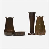 Albert Berry | Artnet