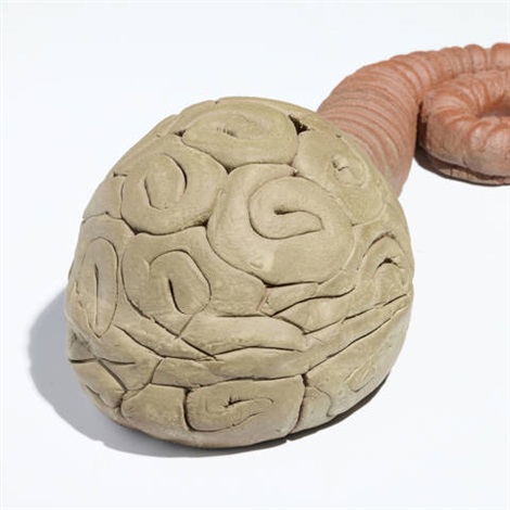 Collection of four works by Sadashi Inuzuka on artnet