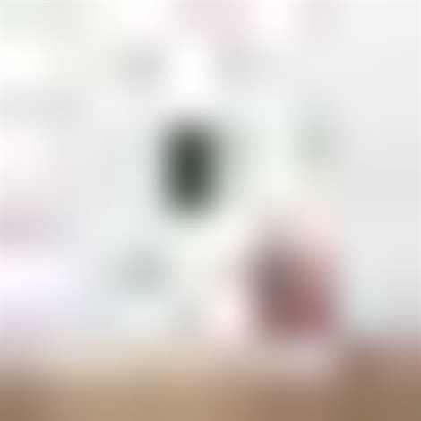 The Sleeper Pam McCabe, The Artists Wife by Sidney Goodman on artnet