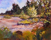 Perry Haddock | Artnet