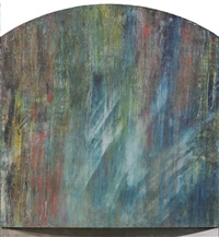 Robert McCurdy | Artnet