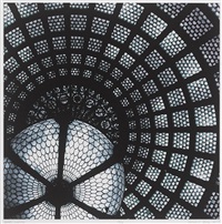 Kermit Berg | Artnet