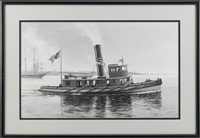 Peter Whitman | Artnet