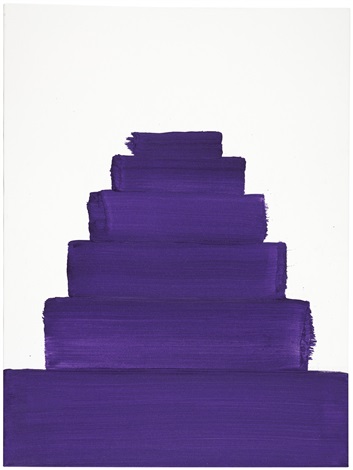 WORK NO. 1117 by Martin Creed on artnet
