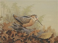 Frederick William Wetzel | Artnet