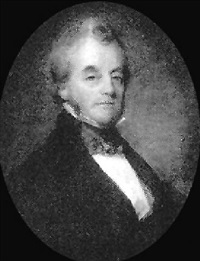 Richard Morrell Staigg | Artnet