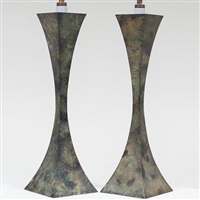 Stewart Ross James | Artnet