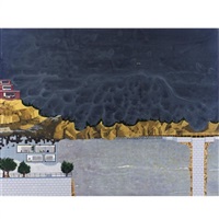 Jay Davis | Artnet