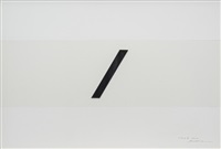 Yuji Takeoka | Artnet