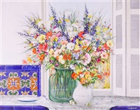 Leslie Wainwright | Artnet