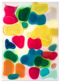 Peter Zimmermann | Artnet