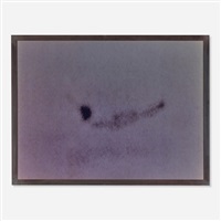 Michal Rovner | Artnet