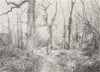 George Shaw | Artnet | Page 2