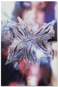 Jared Madere | Artnet