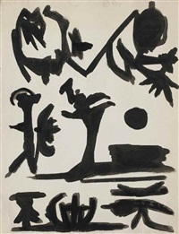 David L. Smith | Artnet