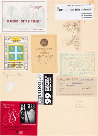 La vedova by Riccardo Moncalvo on artnet