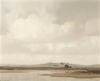 Pierre de Clausade | Artnet