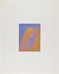 Graham Ovenden | Artnet