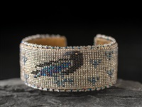 Teri Greeves | Artnet