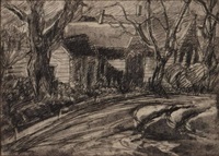 Mary Huntoon | Artnet