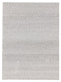 Infinity Bunce | Artnet