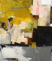 Charlotte Foust | Artnet