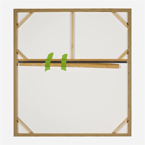 Space Series by Lynn Davis on artnet