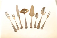 August Wellner & Söhne | Artnet