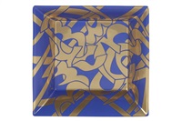 Mohammad Ehsai | Artnet