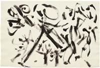 David L. Smith | Artnet