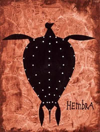 José Bedia | Artnet