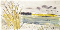 Michael Matthews | Artnet