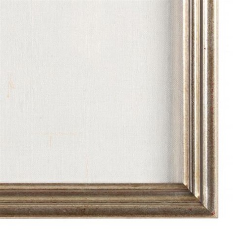 Le Petit Cheval Rouge The Little Red Horse by Marc Chagall on artnet