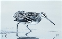 Baron Rudolph Charles von Ripper | Artnet