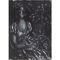 James Denmark | Artnet