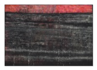 Sterling Ruby | Artnet